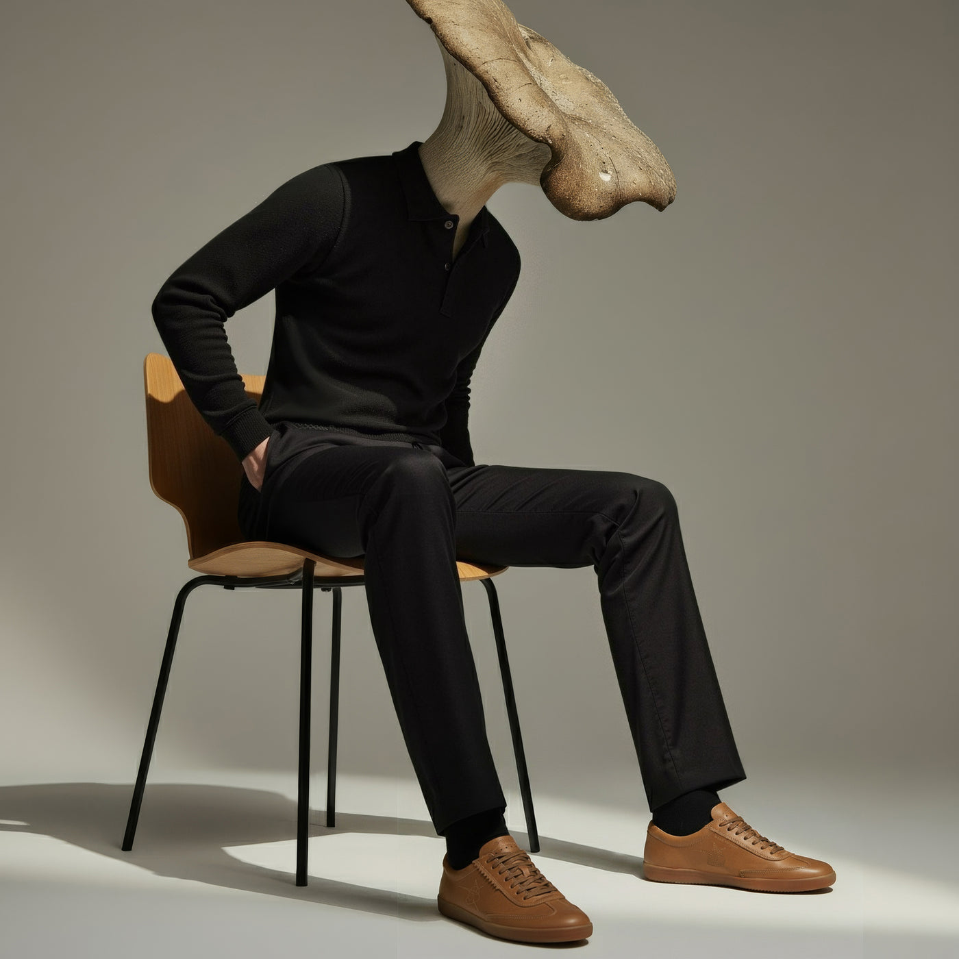 About SOLK | Sustainable Sneakers, Biocircular by Design – Solk